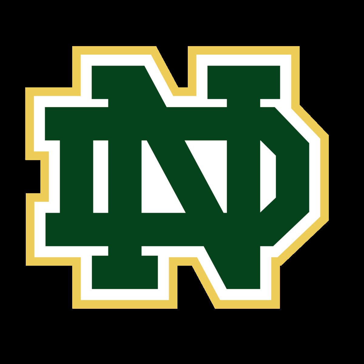 New Dorp High School | High School Sports | Home | Hudl