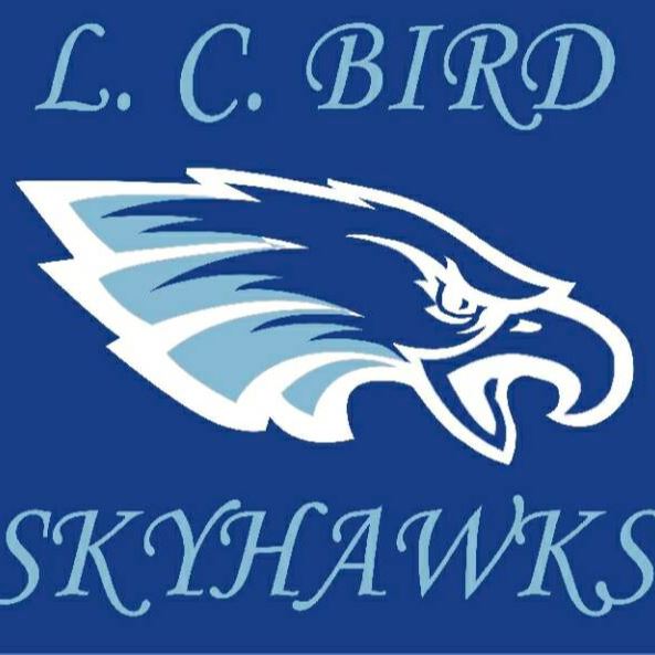 LC Bird High School | High School Sports | Home | Hudl