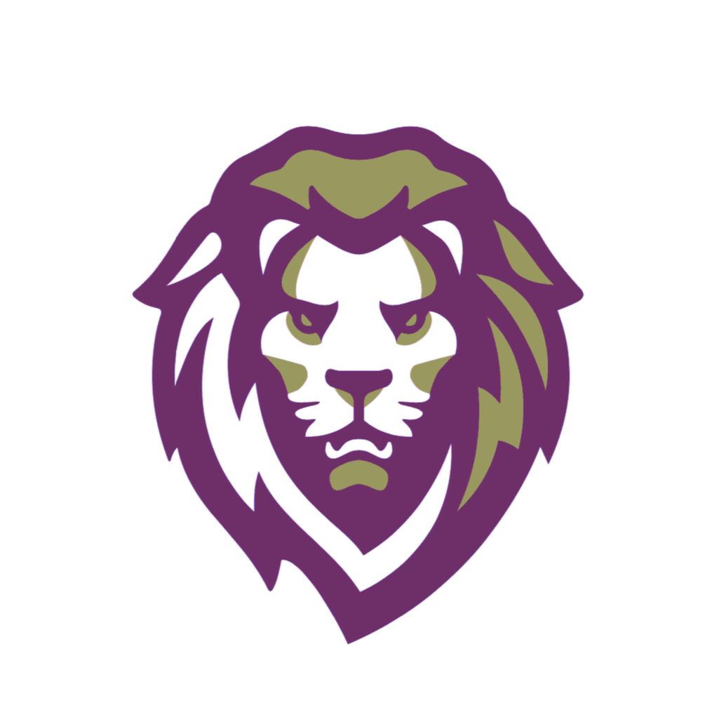 Christ Presbyterian Academy | High School Sports | Home | Hudl