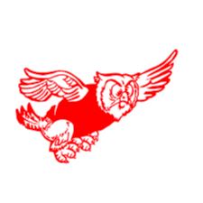 McGehee High School | High School Sports | Home | Hudl