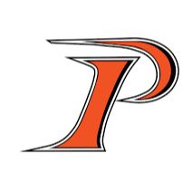 Portage High School | High School Sports | Home | Hudl