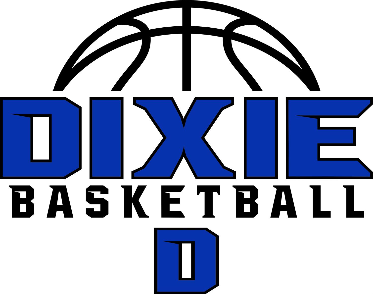 Dixie High School Utah