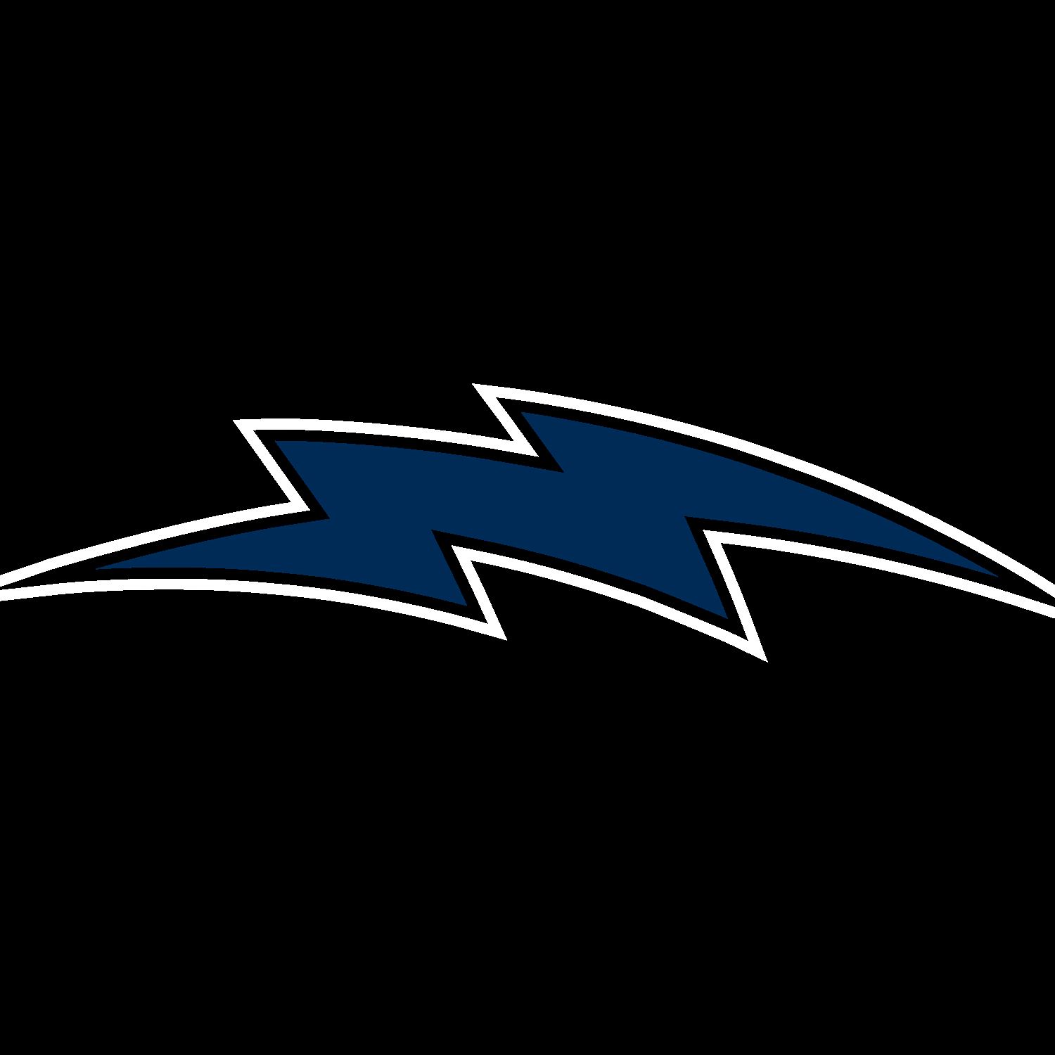 Lake Country Lutheran High School | High School Sports | Schedule | Hudl