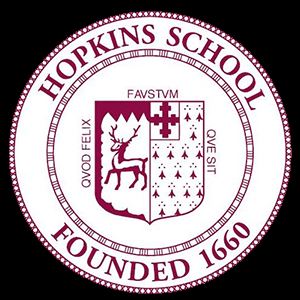 Hopkins School | High School Sports | Home | Hudl
