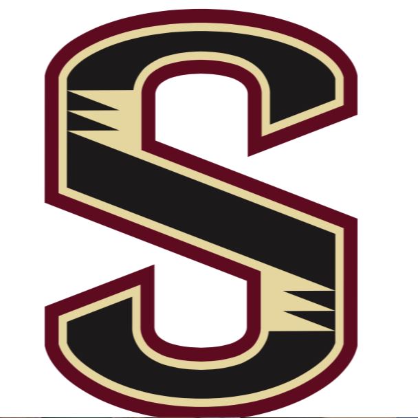 Southridge High School | High School Sports | Home | Hudl