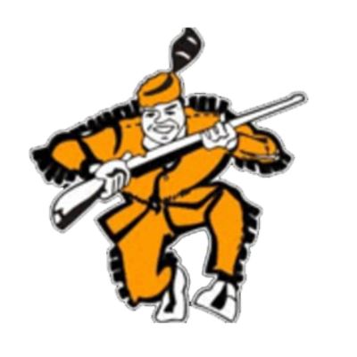 Dearborn High School | High School Sports | Home | Hudl