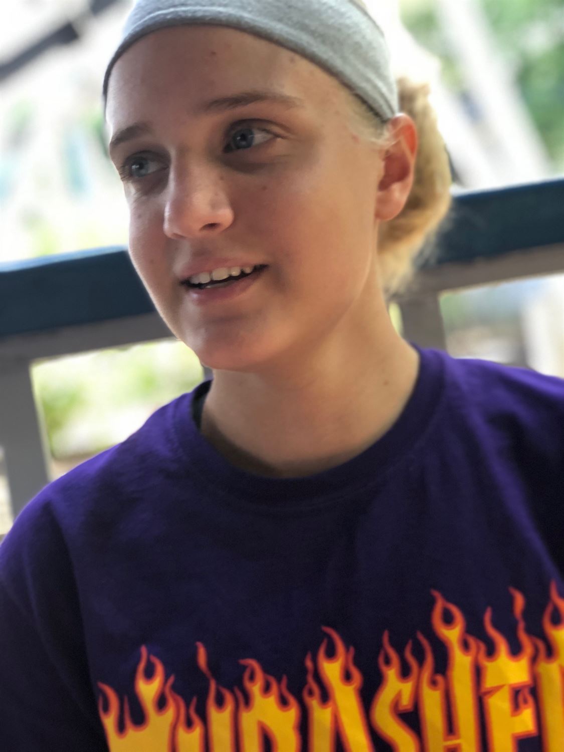 Tyla Walker's Instagram, Twitter & Facebook on IDCrawl