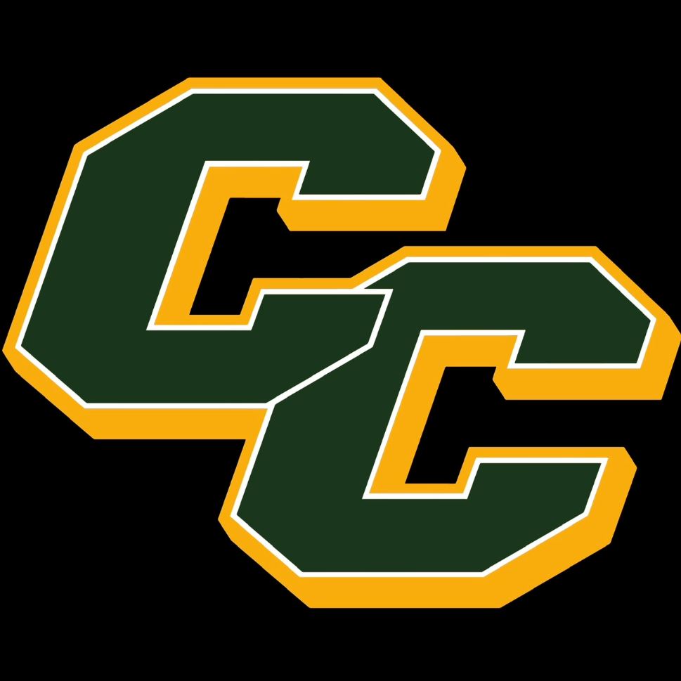 Crystal City High School | High School Sports | Home | Hudl
