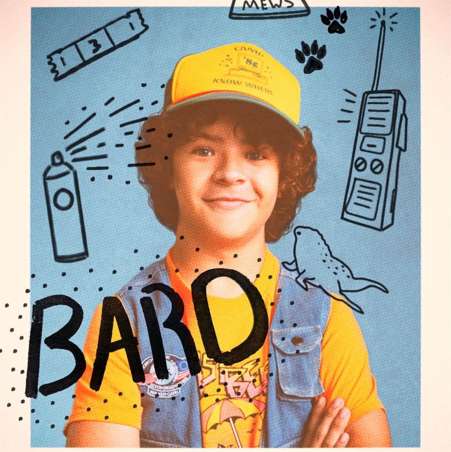 Tyler Main's Instagram, Twitter & Facebook on IDCrawl