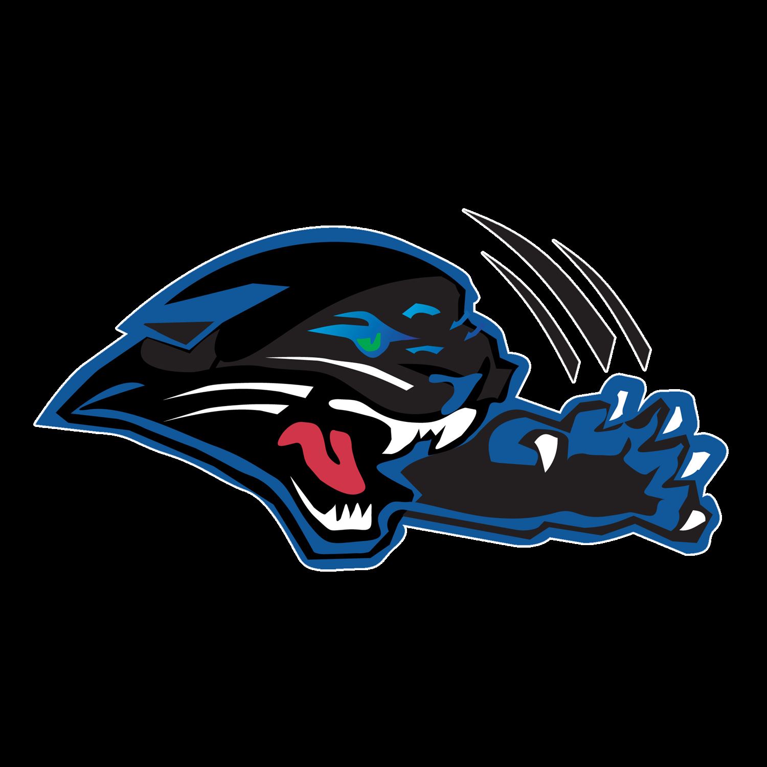 Forsyth High School | High School Sports | Home | Hudl