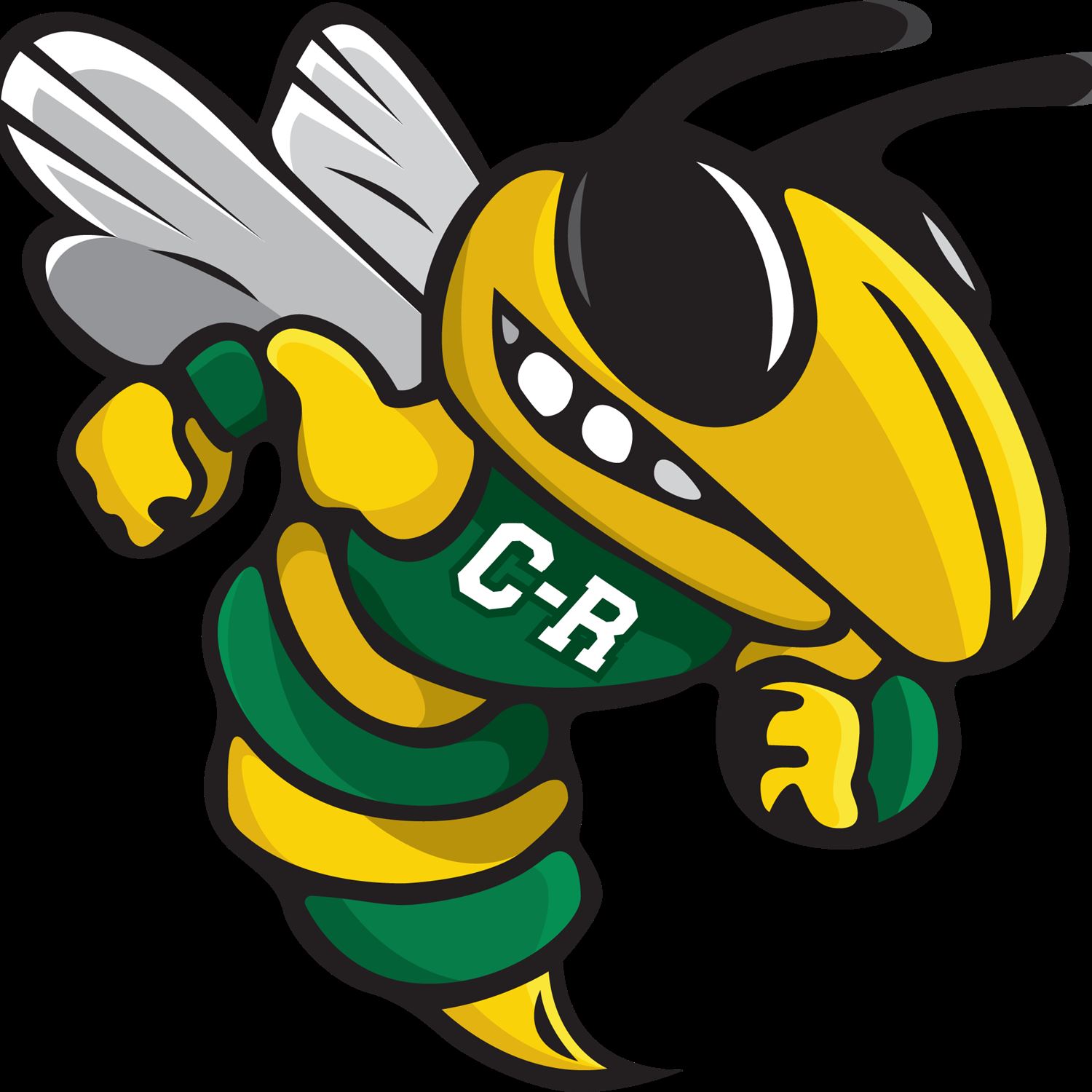 Cory-Rawson High School | High School Sports | Home | Hudl
