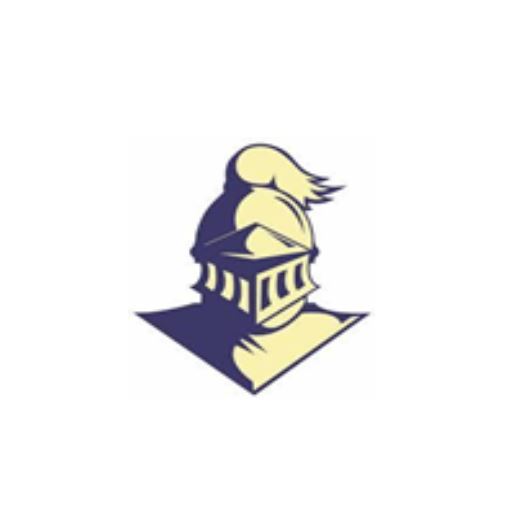 West Chester Rustin High School | High School Sports | Home | Hudl
