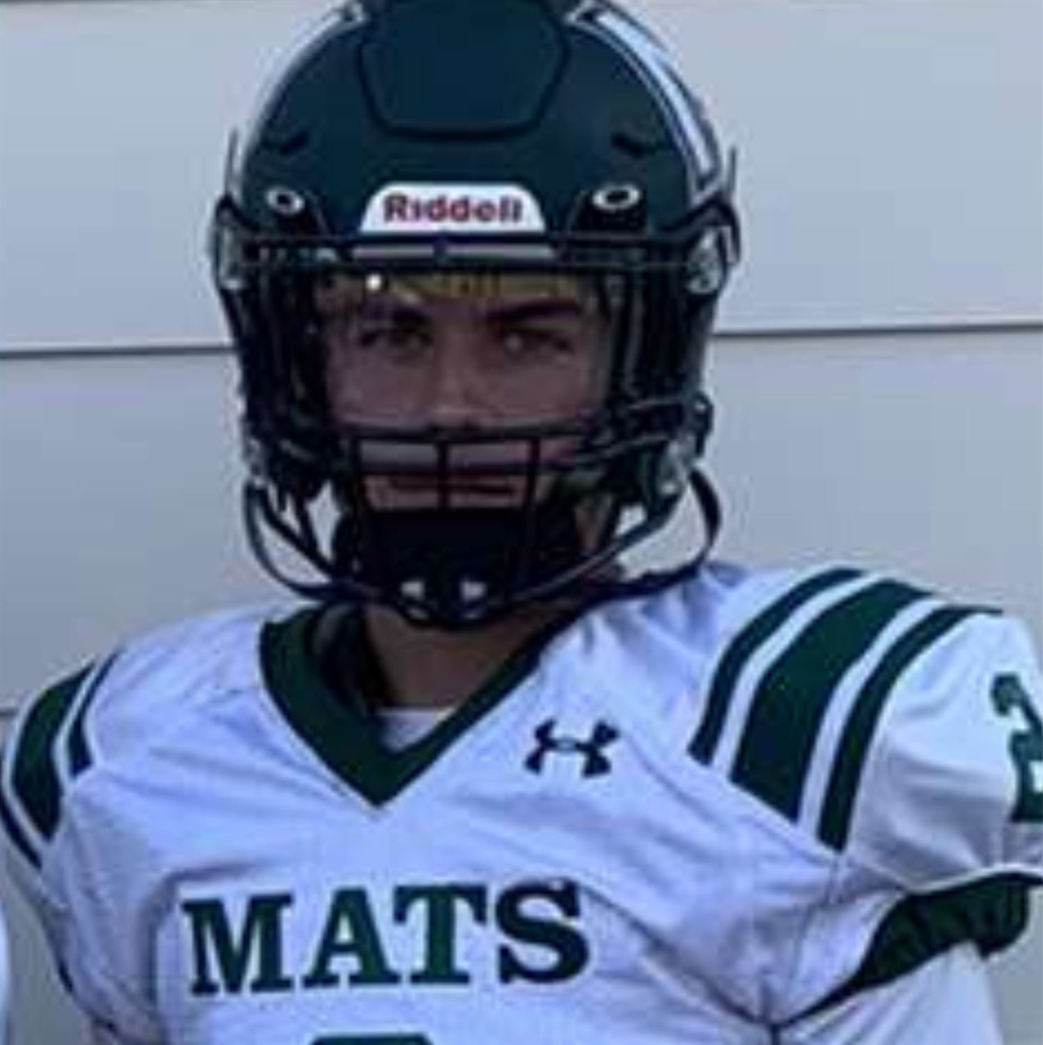 Luke Duncan's Instagram, Twitter & Facebook on IDCrawl