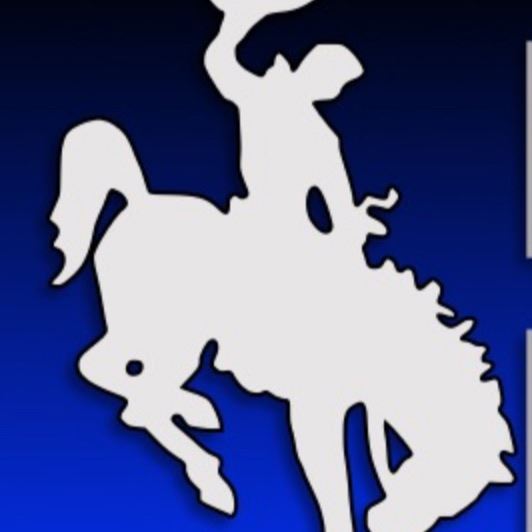 Edna High School | High School Sports | Home | Hudl