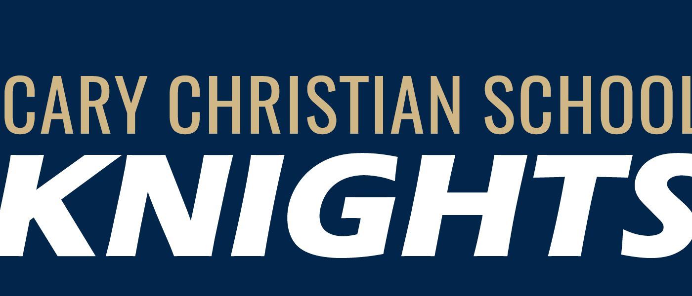 Cary Christian School | High School Sports | Home | Hudl