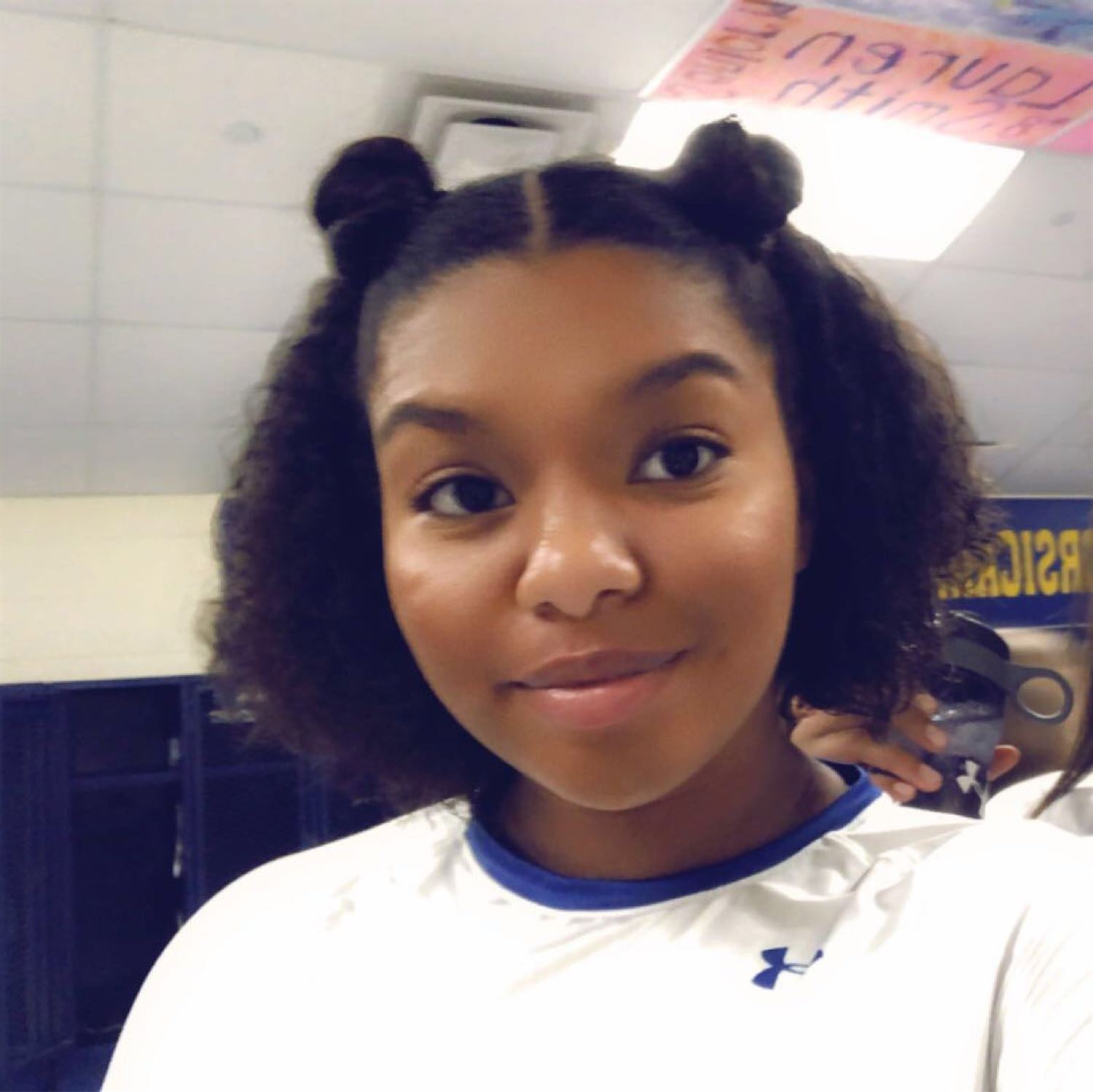 Destin Clark's Instagram, Twitter & Facebook on IDCrawl