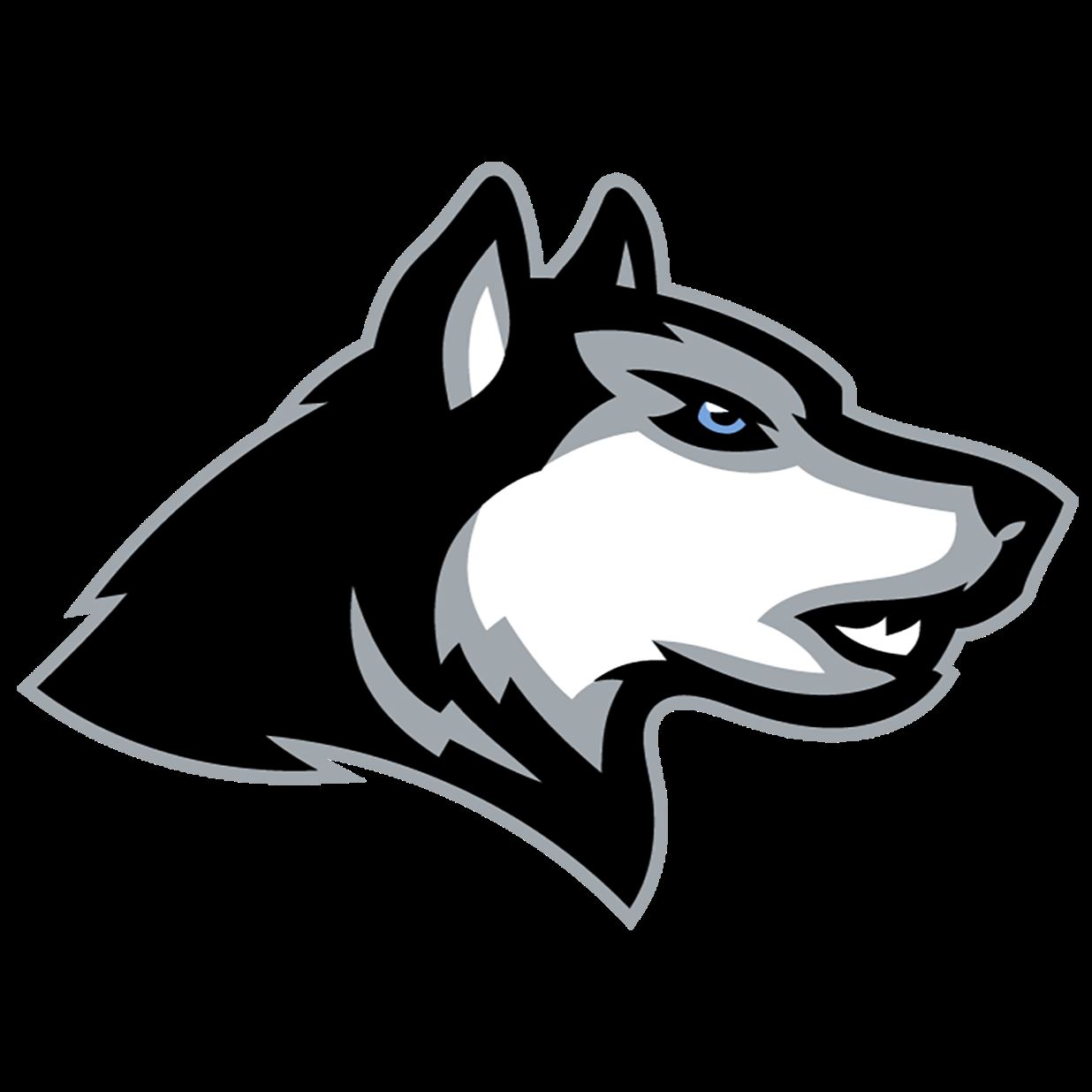 Helena High School | High School Sports | Home | Hudl