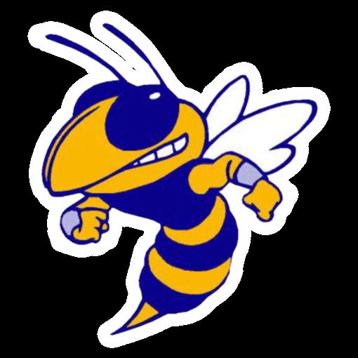 Curry High School | High School Sports | Home | Hudl