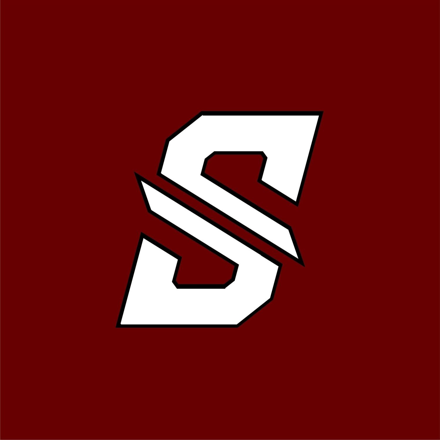 Southside High School | High School Sports | Home | Hudl
