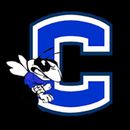 Chelsea High School | High School Sports | Home | Hudl