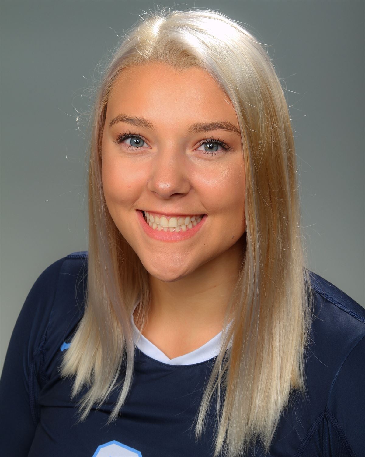 Michelle Froehlich's Instagram, Twitter & Facebook on IDCrawl