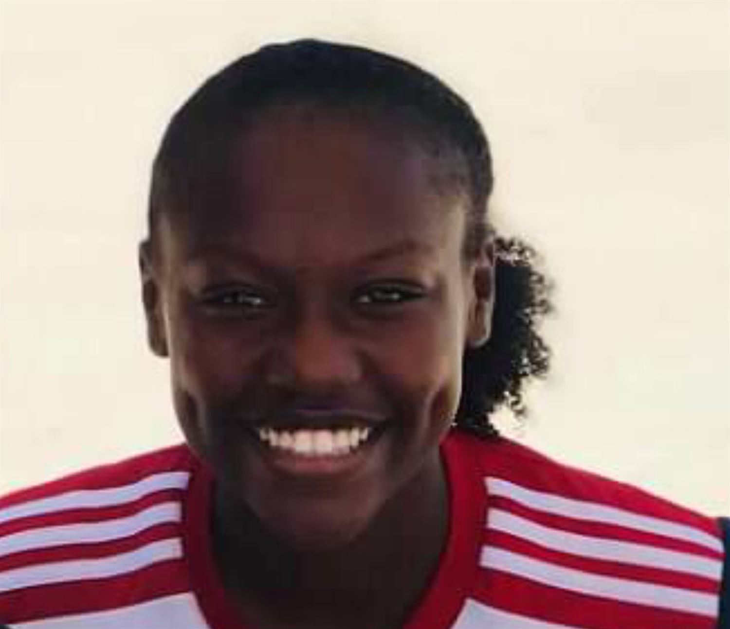 Autumn Webb's Instagram, Twitter & Facebook on IDCrawl