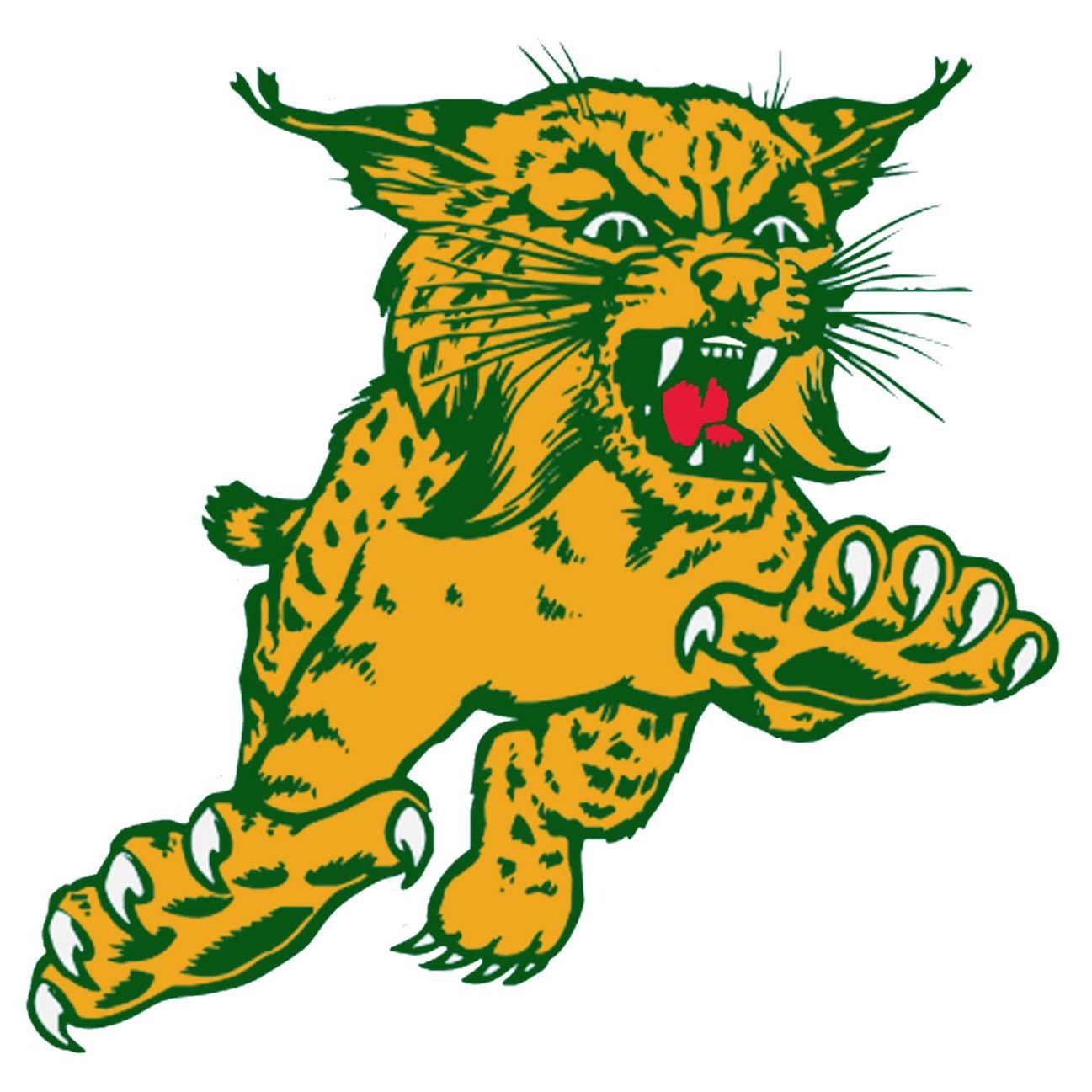 Edgar High School | High School Sports | Watch Now | Hudl