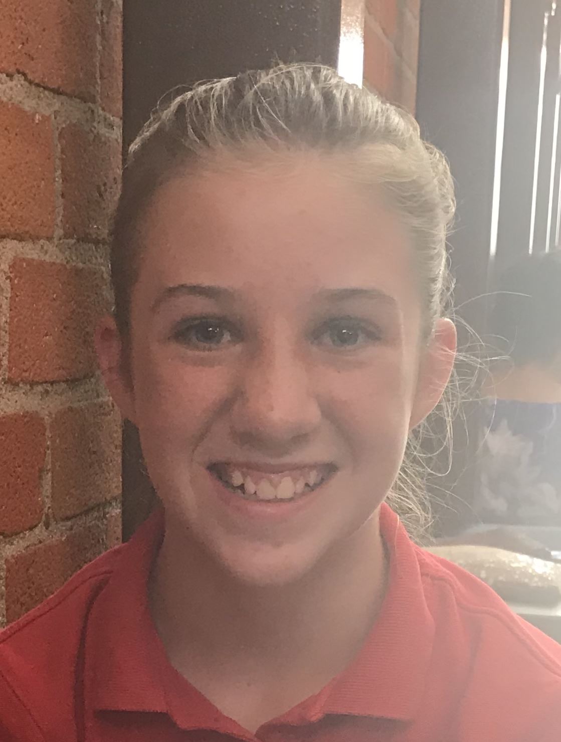 Catherine Brewer's Instagram, Twitter & Facebook on IDCrawl