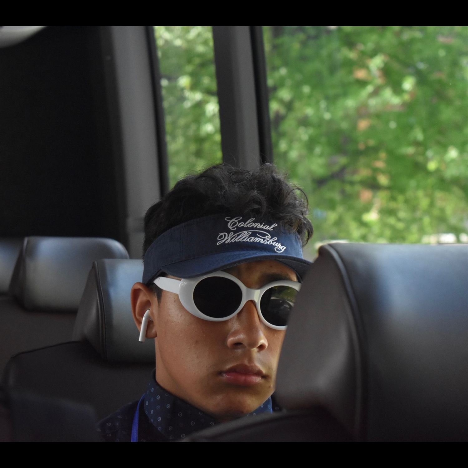 Noah Sanchez's Instagram, Twitter & Facebook on IDCrawl