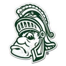 Dinuba High School | High School Sports | Home | Hudl