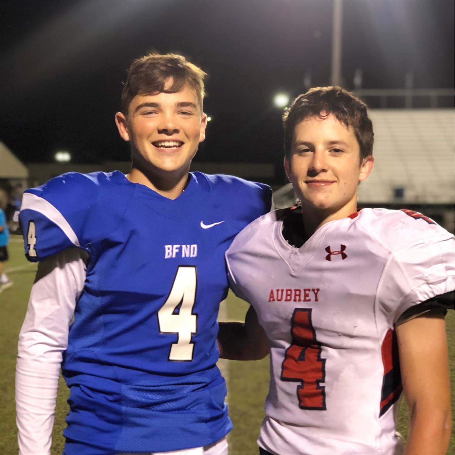 Jackson Burns's Instagram, Twitter & Facebook on IDCrawl