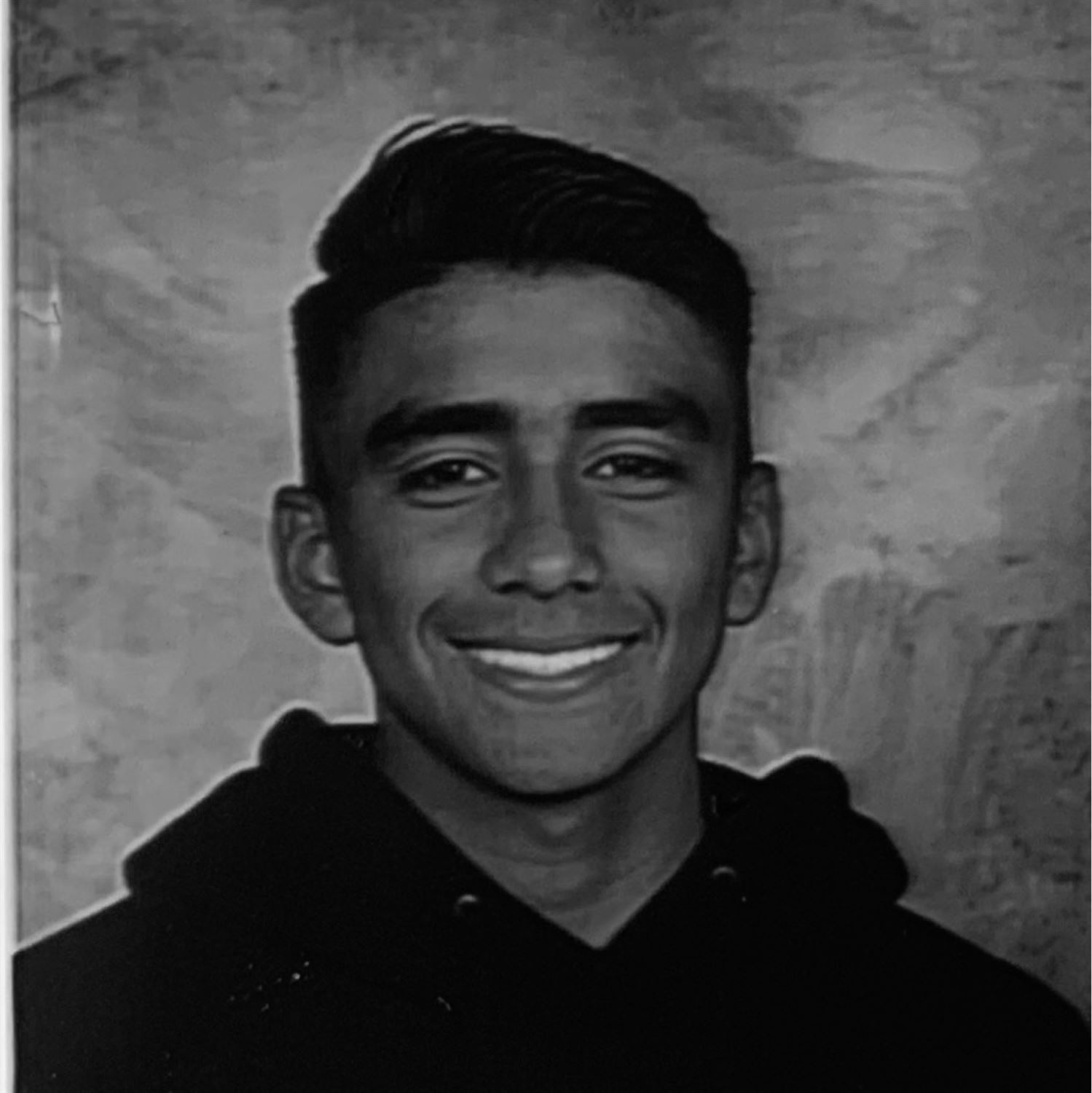 Joseph Morales's Instagram, Twitter & Facebook on IDCrawl