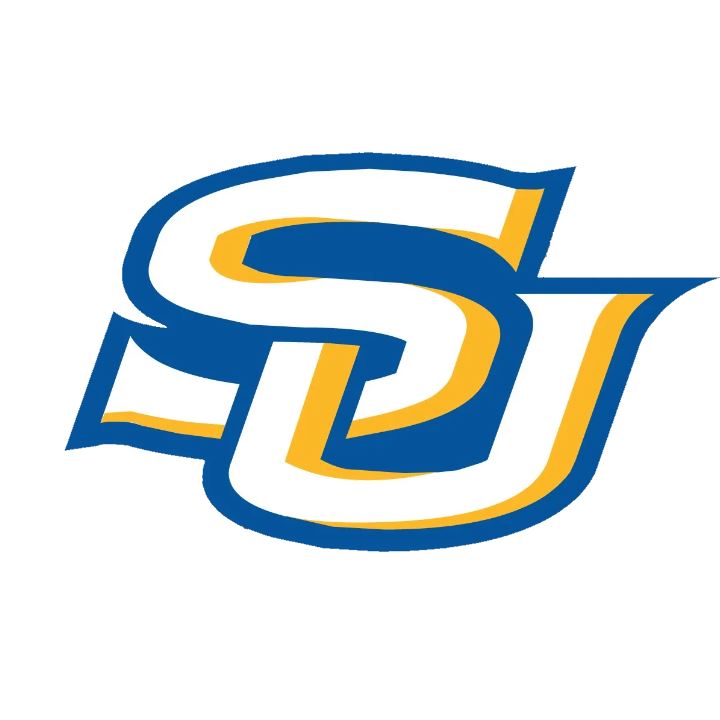 Sutter High School | High School Sports | Home | Hudl