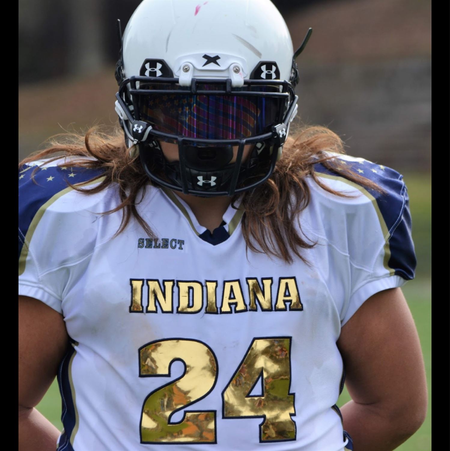 David Dotson's Instagram, Twitter & Facebook on IDCrawl