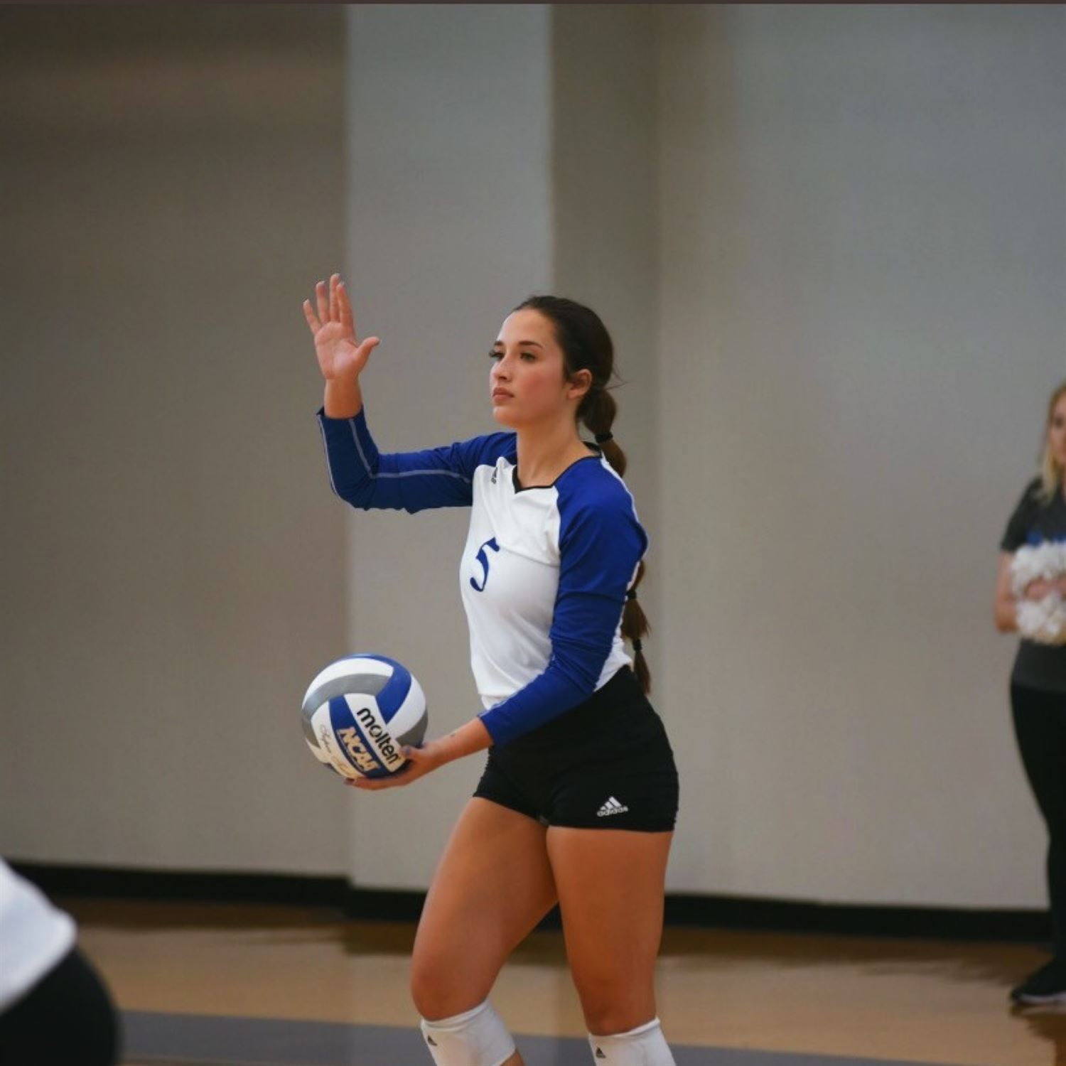 Kaitlyn Pollard's Instagram, Twitter & Facebook on IDCrawl