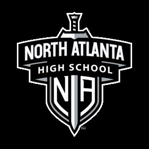 Atlanta Sports Academy Hudl