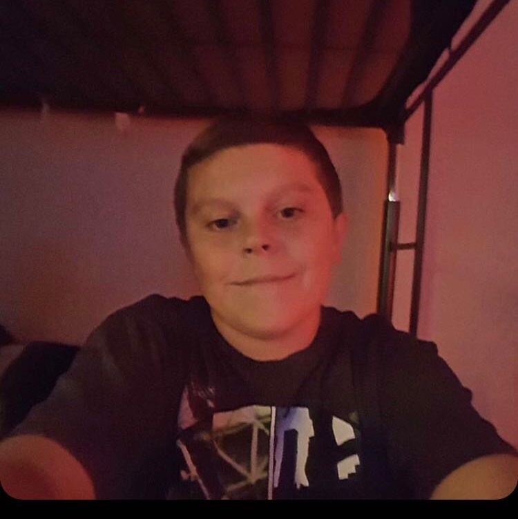 Matthew Rodriguez's Instagram, Twitter & Facebook on IDCrawl