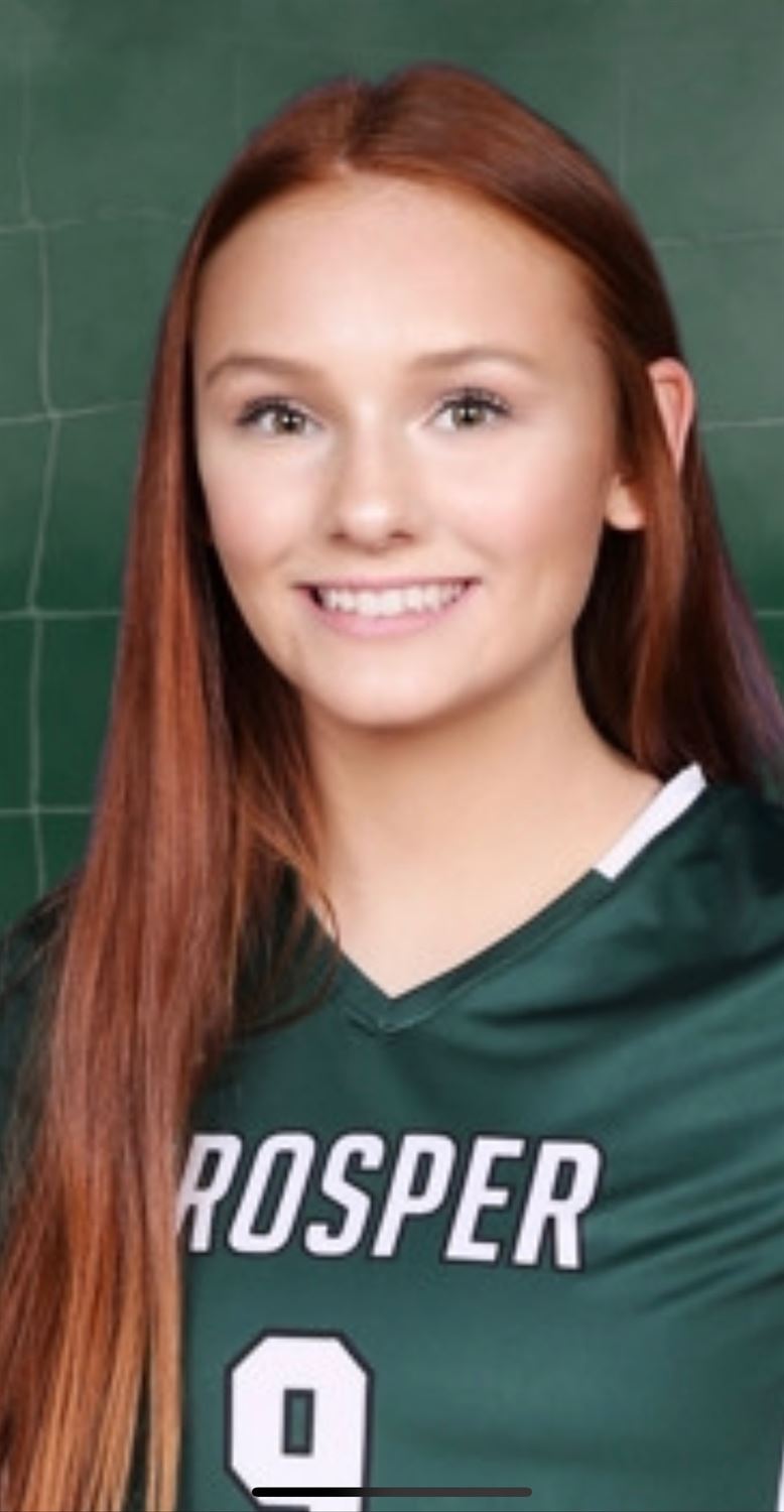 Danielle Whitmire's Instagram, Twitter & Facebook on IDCrawl