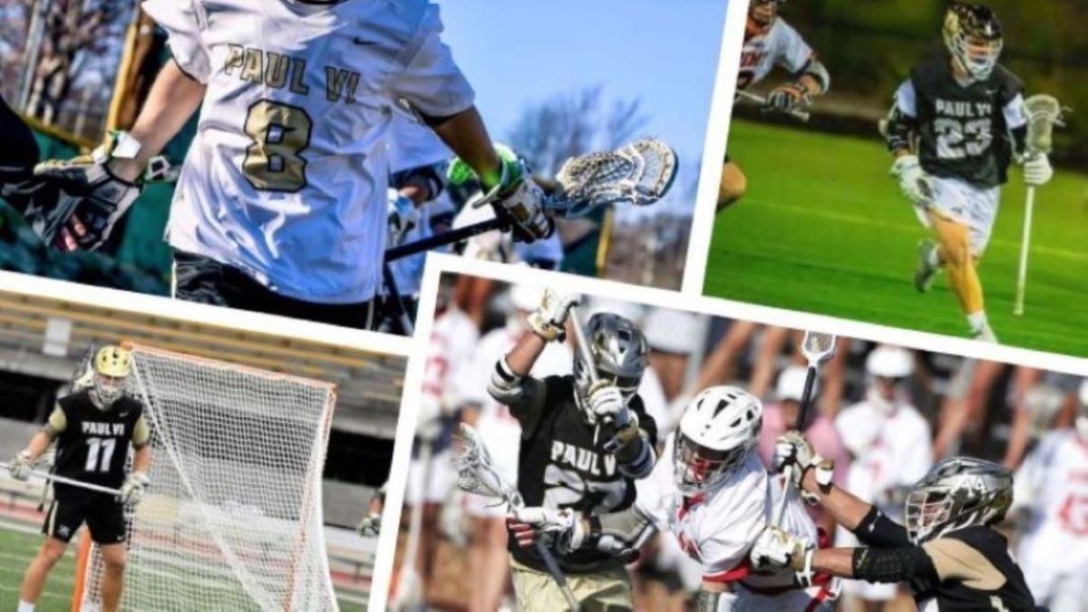 Marco Signorello's Instagram, Twitter & Facebook on IDCrawl