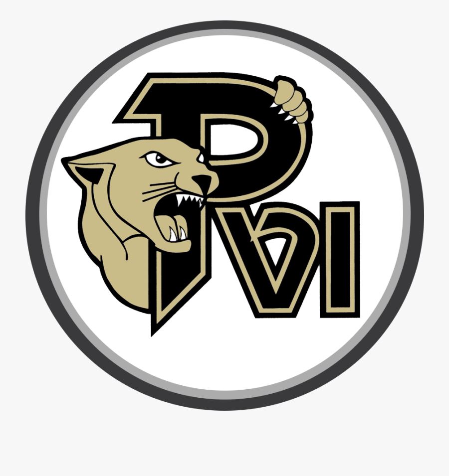 Marco Signorello's Instagram, Twitter & Facebook on IDCrawl