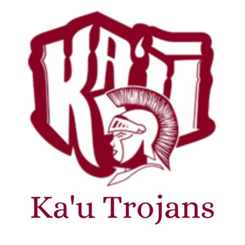 Ka'u High School | High School Sports | Home | Hudl
