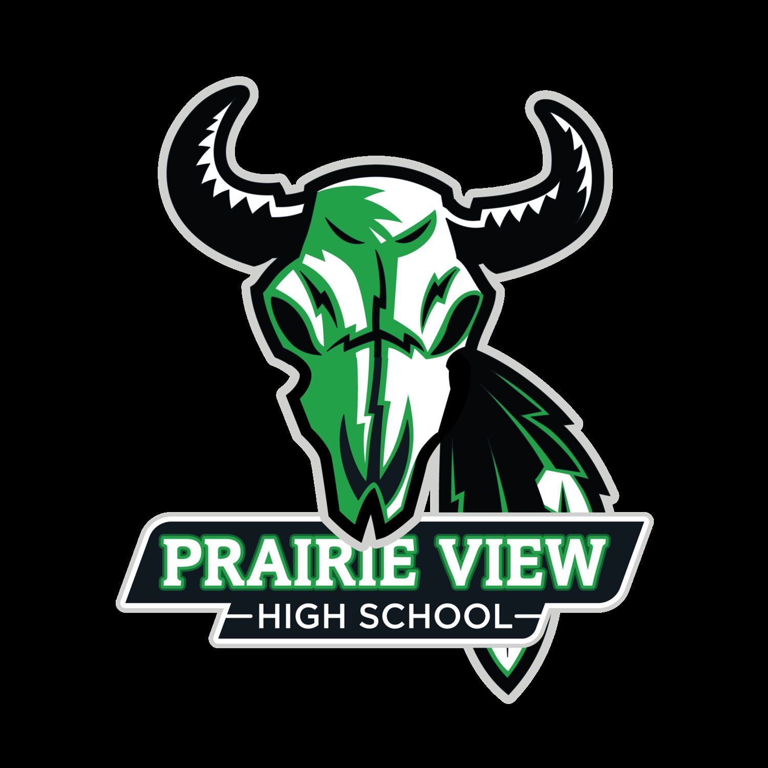 Prairie View High School | High School Sports | Home | Hudl