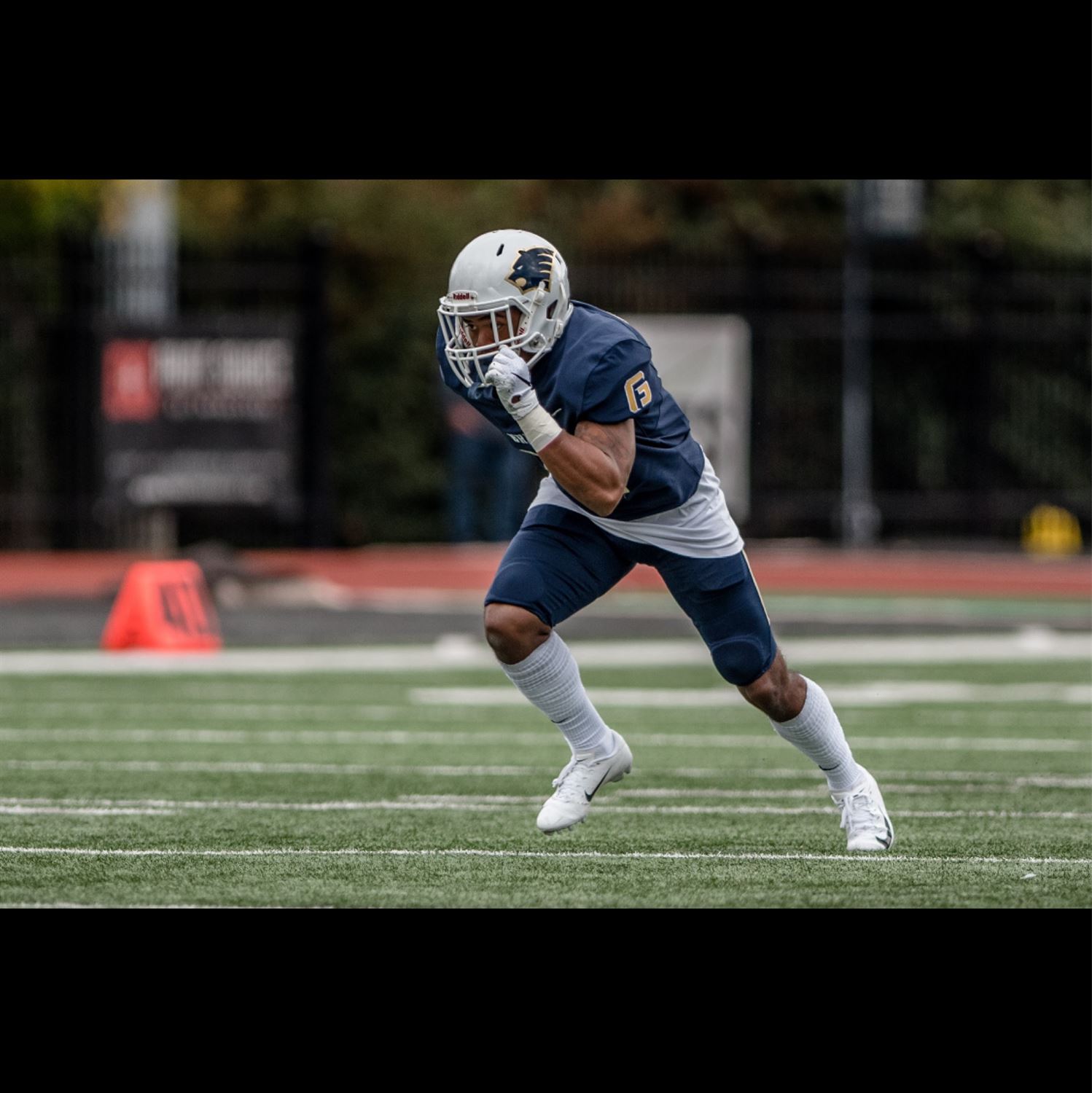 Lee Terrell's Instagram, Twitter & Facebook on IDCrawl