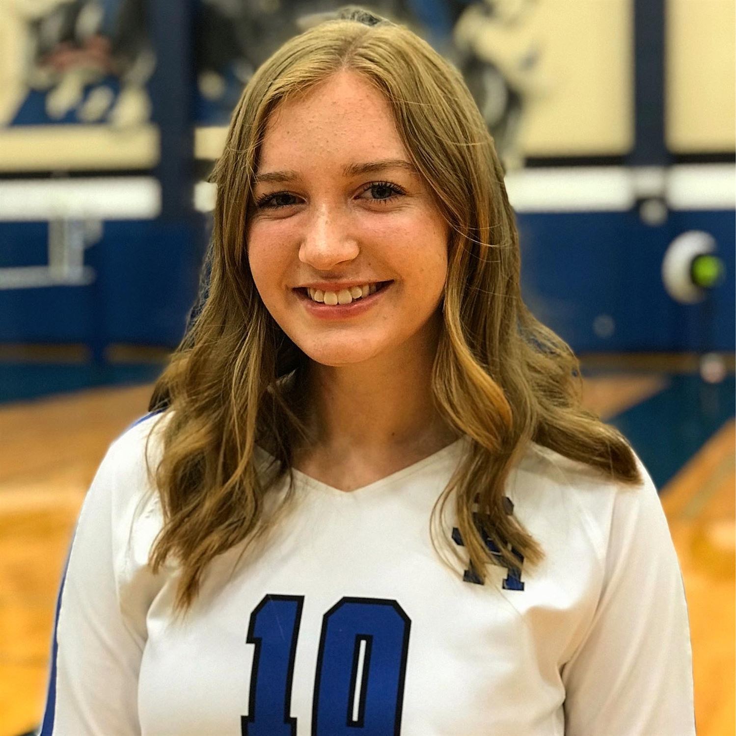 Ashlyn Smith's Instagram, Twitter & Facebook on IDCrawl