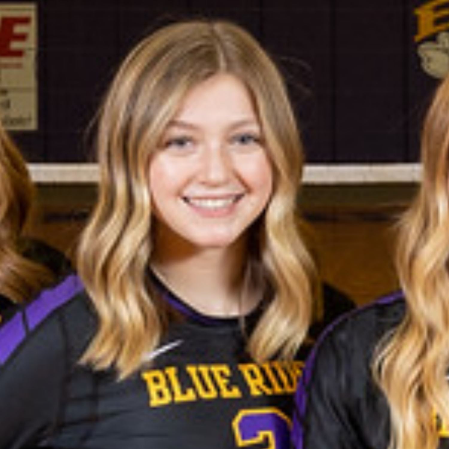 Melody Lewis's Instagram, Twitter & Facebook on IDCrawl