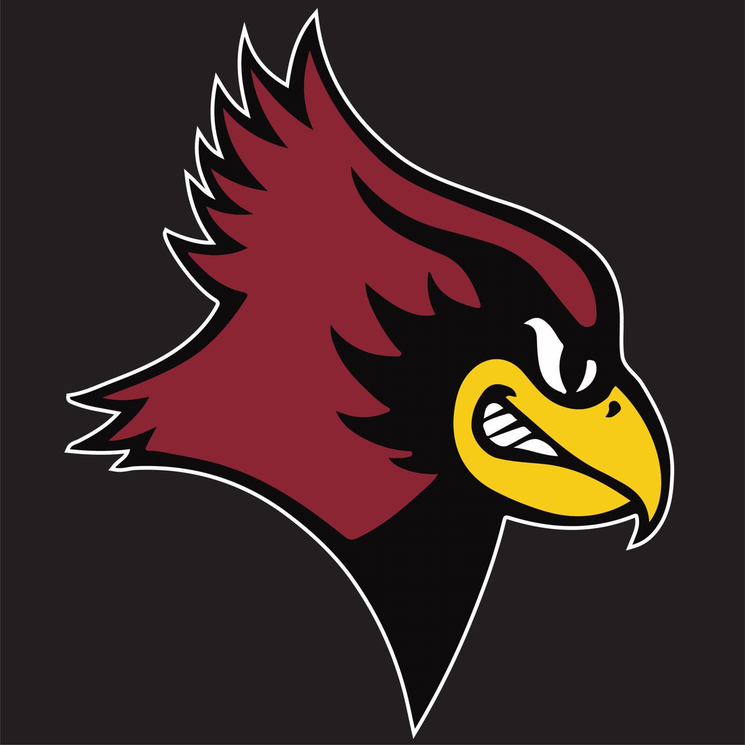 De Pere High School | High School Sports | Home | Hudl