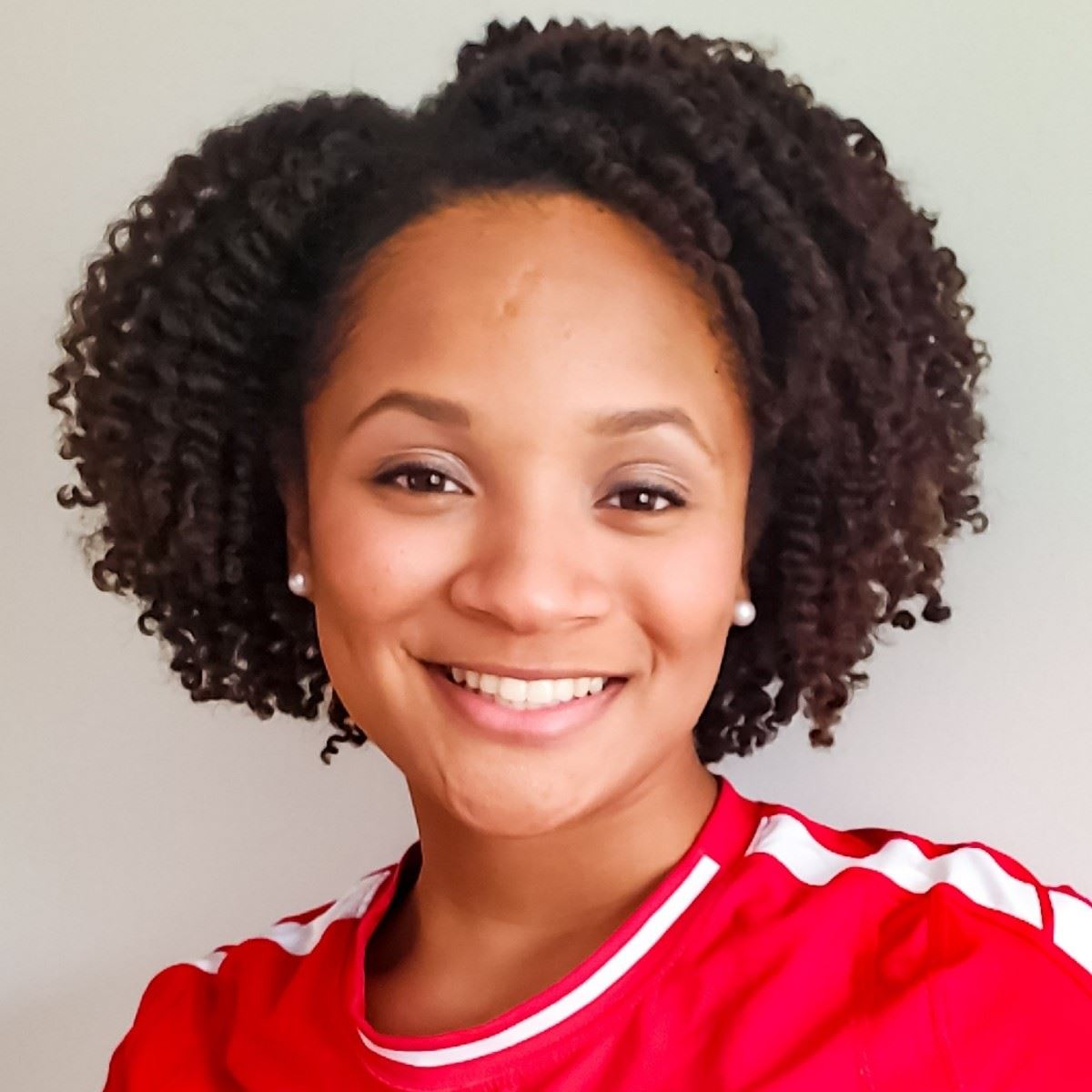 Michelle Franks's Instagram, Twitter & Facebook on IDCrawl