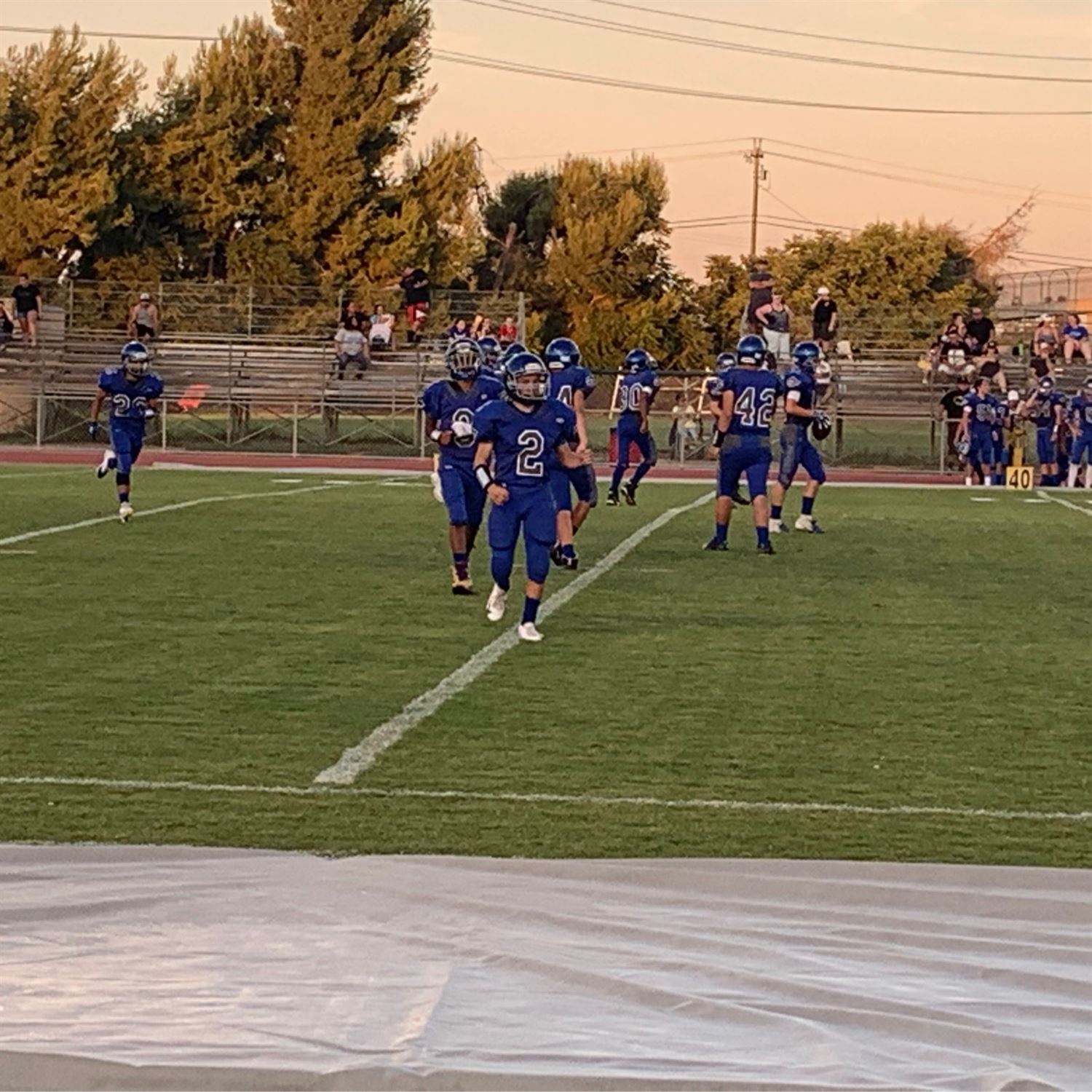 Lucas Caldwell's Instagram, Twitter & Facebook on IDCrawl