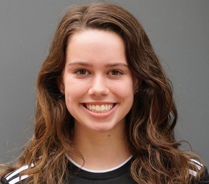 Audrey Sim's Instagram, Twitter & Facebook on IDCrawl