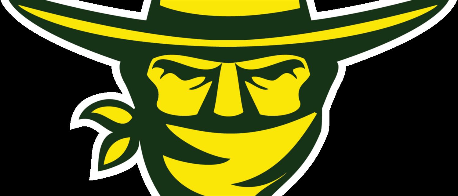 Golden West College | College Sports | Schedule | Hudl